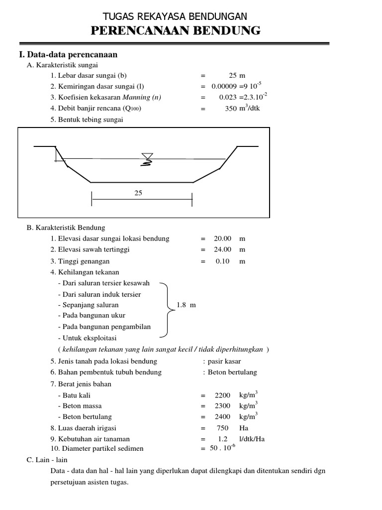 Data Pdf
