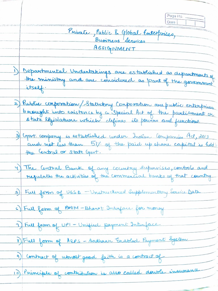 Bst Assignment Runjhun Yadav Pdf 