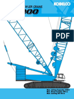 Deadman Anchor Quick Guide Low Res | PDF | Trench | Anchor