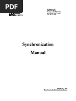 Yamaha 703 Control Box Manual | PDF | Screw | Switch