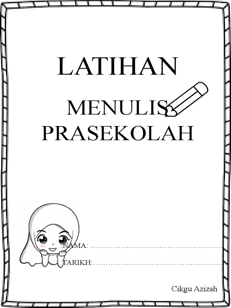 Pwmenulis Atoz | PDF