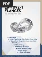 Table of Reinforcement Anchorage Length & Lap Length - Eurocode 2 | PDF ...