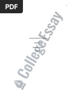 Bisaya Funny Questions and Answers | PDF | Philippines