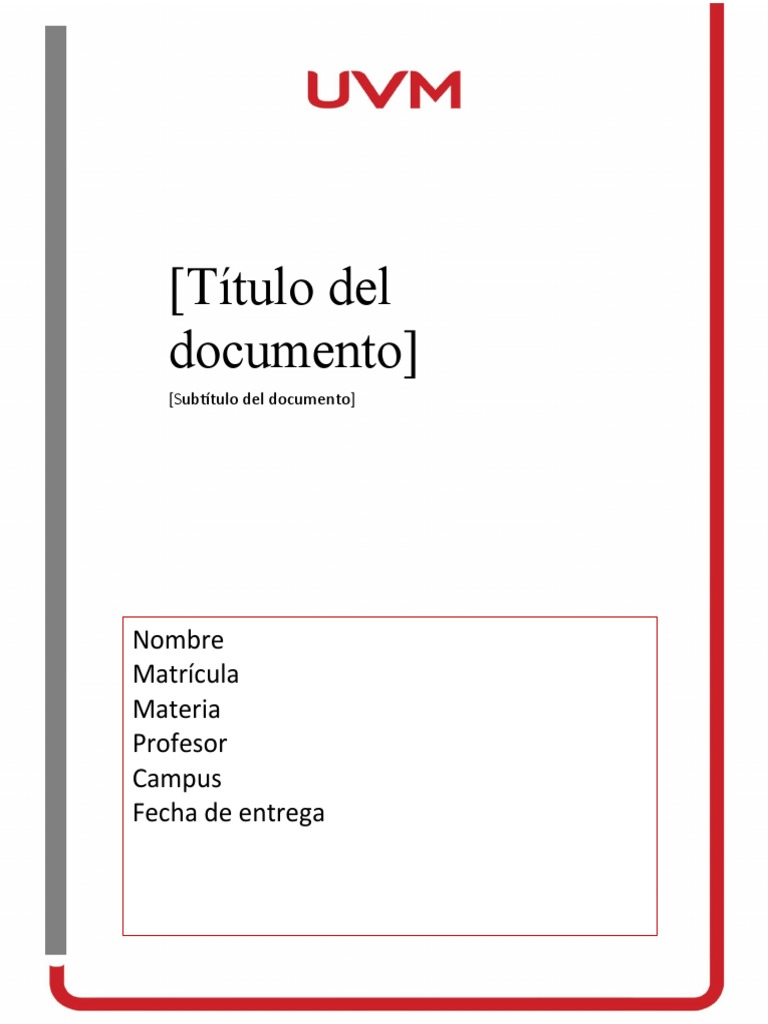 RecursosInstitucionales DOC Tareas | PDF