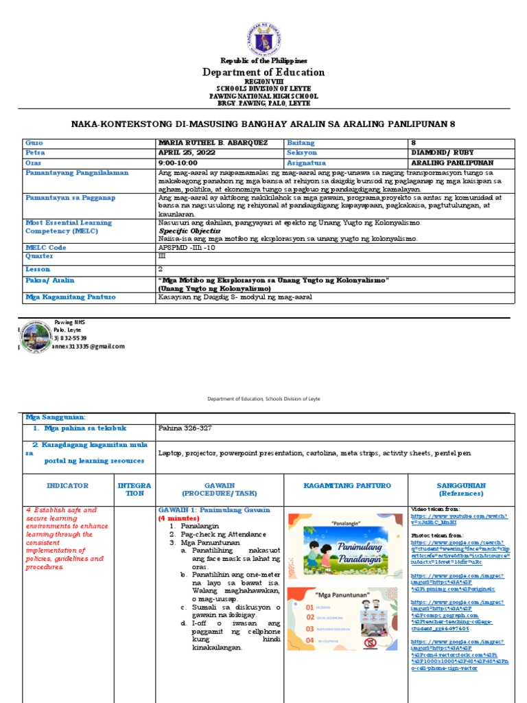 DLL For Demo AP8 | PDF