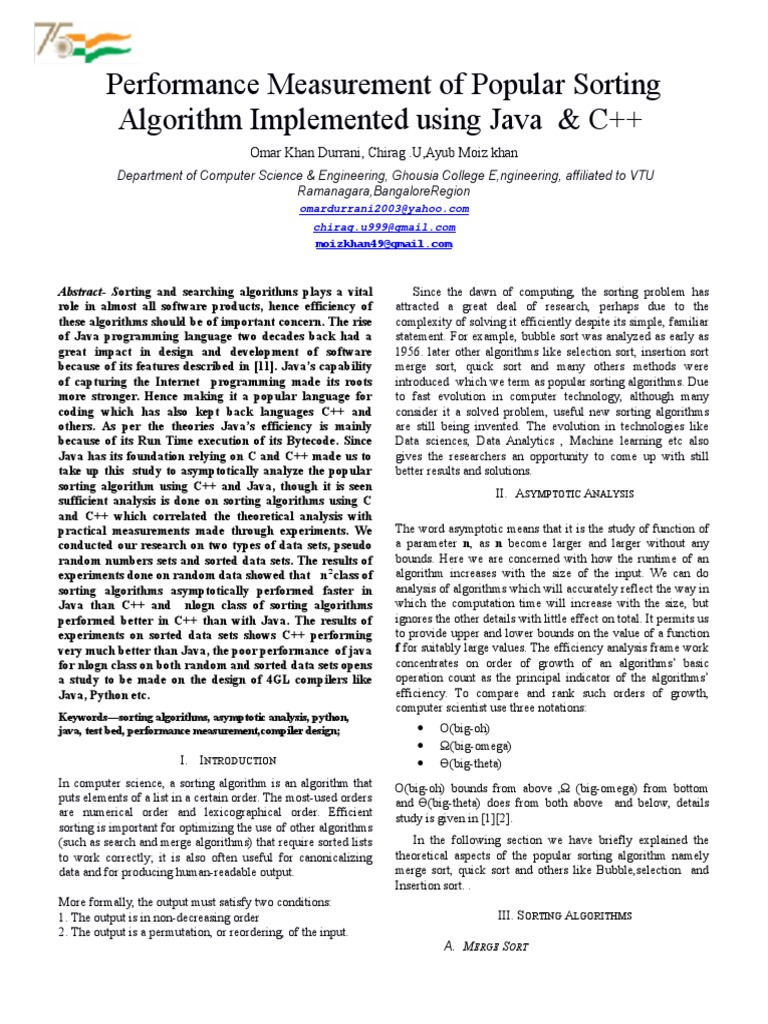 Ada Cja Paperv10-1 220823 174133 | PDF | Computer Programming | Computing