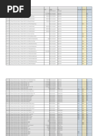 Student Grading System Data Flow Diagram PDF | PDF | Information ...