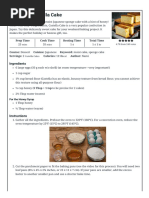 Baker-Institute-factsheet-portion-plate-guide | PDF | Salad | Vegetables