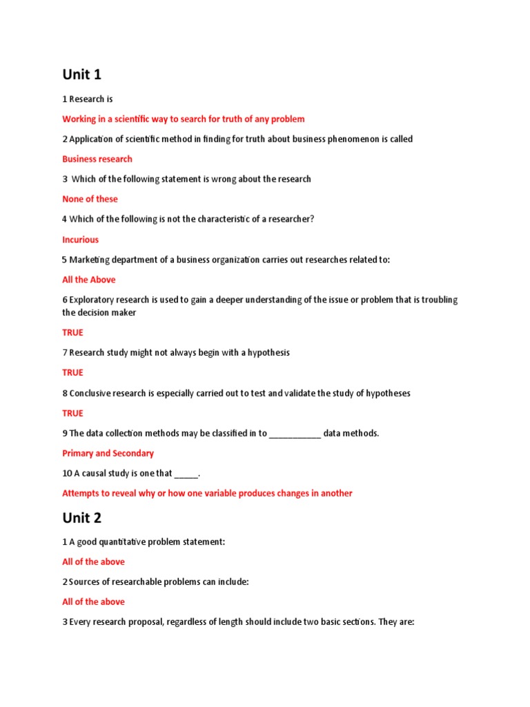 RM (All) MCQ | PDF | Career & Growth | Business RM (All) MCQ | PDF | Career & Growth | Business