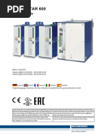 IV4-400CA Datasheet | PDF | Electrical Connector | Computer Engineering