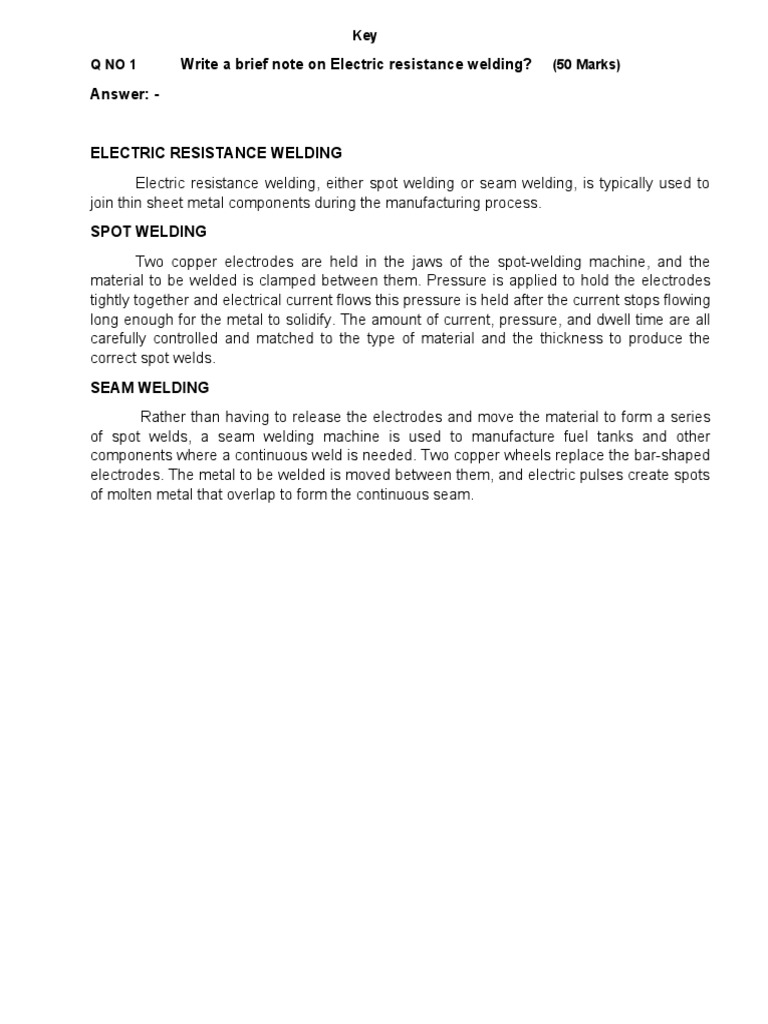 Shearing | PDF | Sheet Metal | Welding