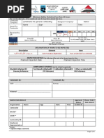 9 Coach IET Seating Plan May 2019 | PDF | Land Transport | Sustainable ...