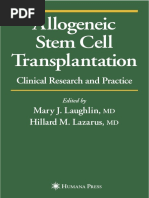 RCC All Design-1 All in One Design | PDF | Beam (Structure) | Bending