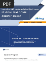 PowerPoint Presentation - Materi-Training-QCC-QCP-for-BCIC-2020-2 | PDF ...