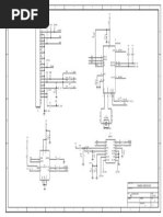 My Self-Osc Smps Build - BRD | PDF | Electronics | Power Electronics
