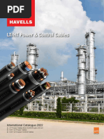 New DepEd DPWH School Building Designs 1 | PDF | Window | Classroom