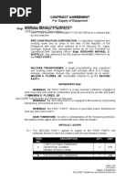 7 - Accenture LRS Amendment 26 Proquire Final 05052021 | PDF | License ...