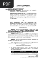 Health Insurance TPA - Pre Auth Form | PDF | Health Care | Health Sciences