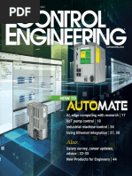 Fanuc Zero Return Procedure Guide | PDF | Areas Of Computer Science ...