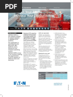 Hernis CCTV Catalog | PDF