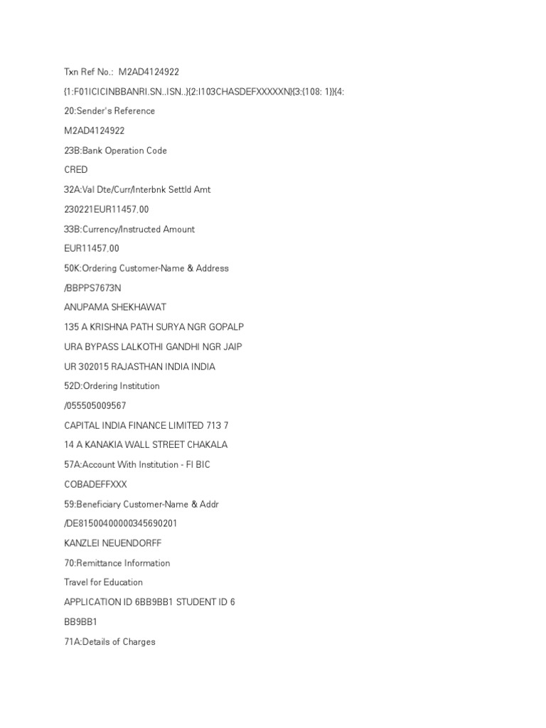 TT Copy 1623220220235349 | PDF