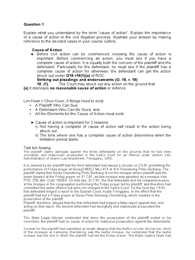 CP Tuto Week 3 | PDF CP Tuto Week 3 | PDF