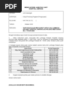 Smartpay Maintenance Form 21072016 - Digital v1.0 | PDF