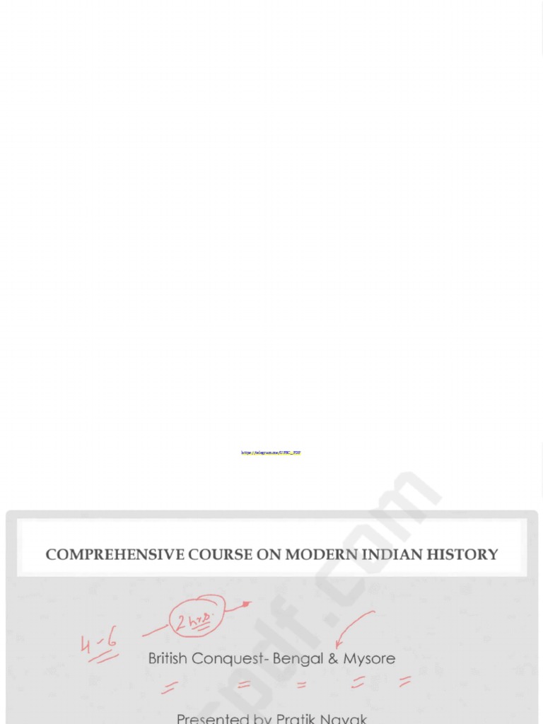 4 Doubt Clearing Session Revision Answer Writing With Anno Upscpdfdrive