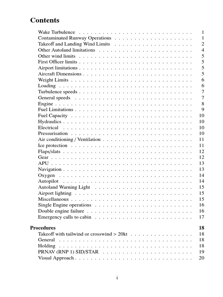Quick Ref Guide | PDF