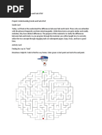 ICT Order Block Explained: Complete Trading Strategy ICT Trading | PDF ...