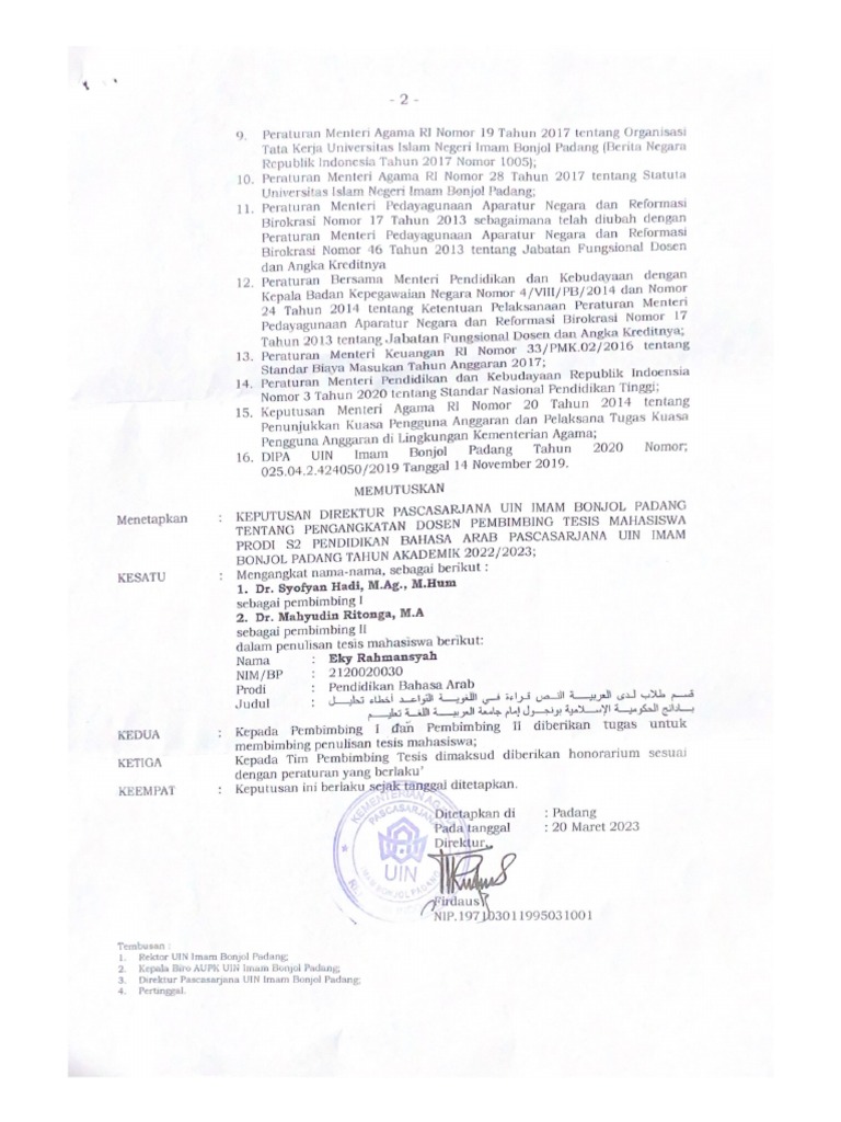 sk-pembimbing-eky-rahmansyah-pdf