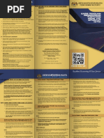 GP PERMOHONAN PELEPASAN DUTI SETEM DL BAWAH SEKSYEN 15 AKTA SETEM 1949 ...