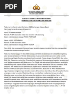 New Company Profile Pt. KSKD | PDF