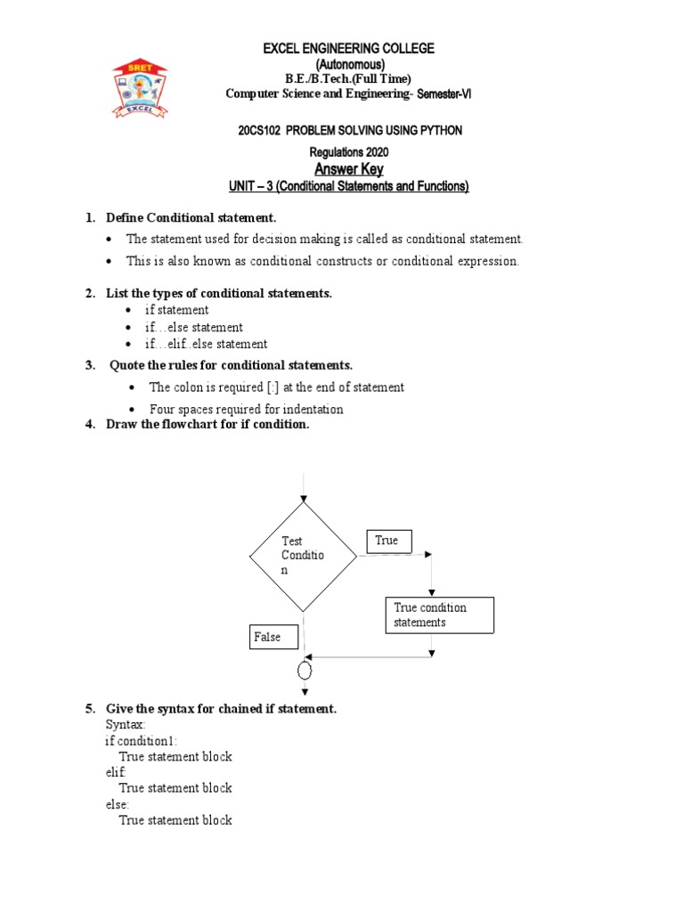Python Uint III QB | PDF | Parameter (Computer Programming) | Anonymous ... Python Uint III QB | PDF | Parameter (Computer Programming) | Anonymous ...