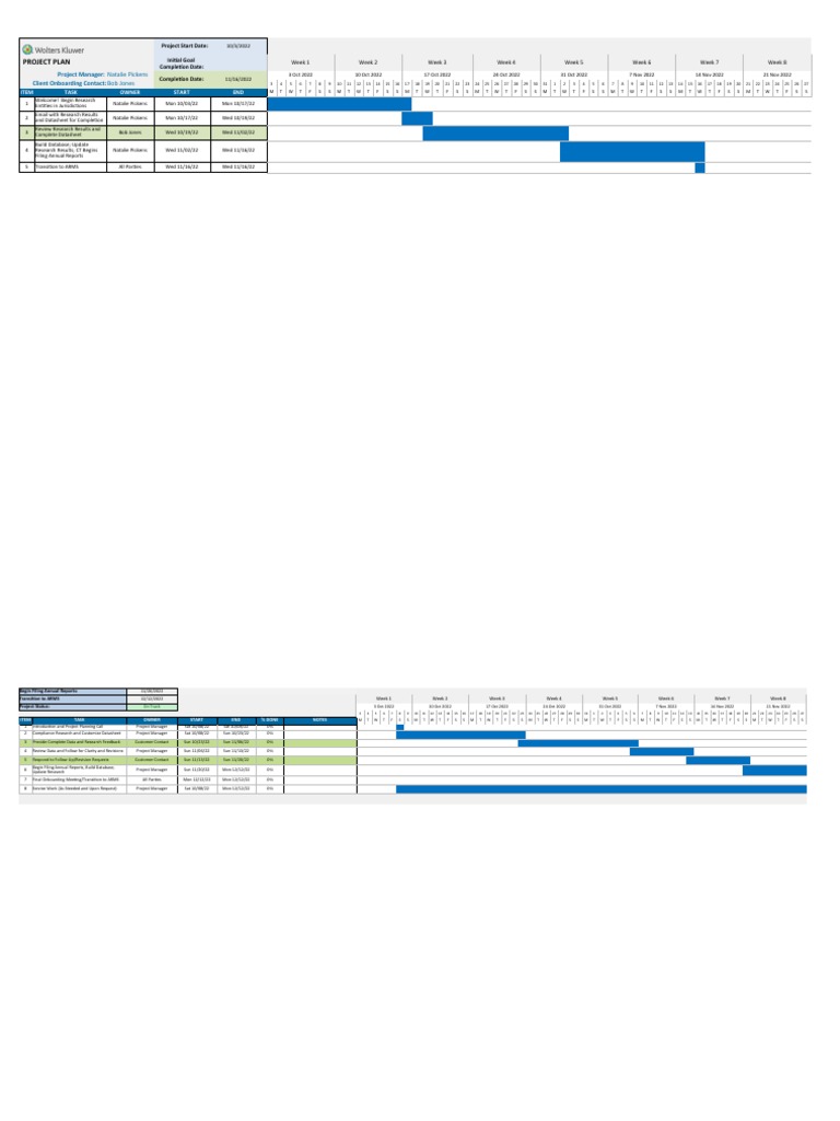 CT Onboarding Research Results and Datasheet - Cathcart Rail | PDF ... CT Onboarding Research Results and Datasheet - Cathcart Rail | PDF ...
