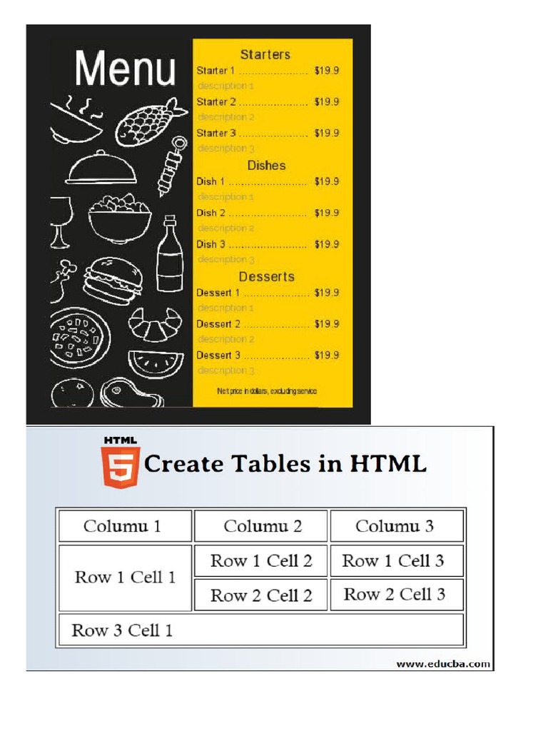 Computer Practicle File Output Pdf