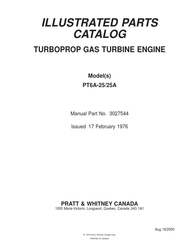 Front | PDF | Engines | Turbomachinery