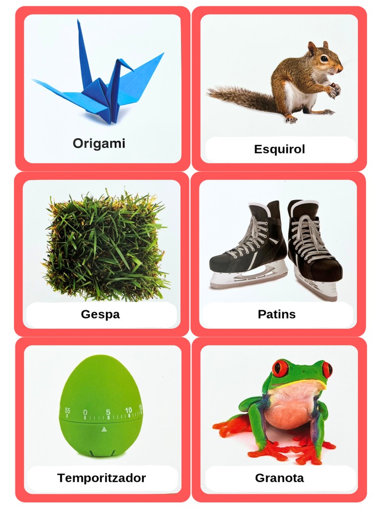 SLAPZI | PDF