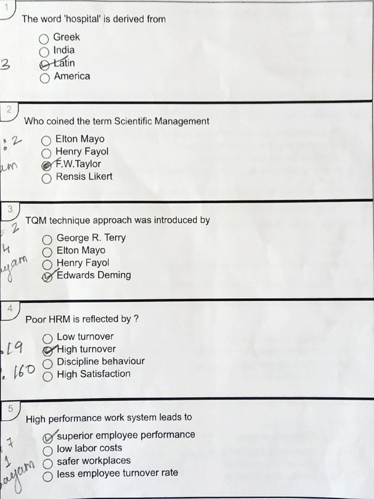 401 Assignment | PDF 401 Assignment | PDF
