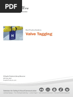 API Monogram License Requirements | PDF | Valve | Cargo