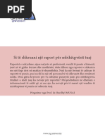 Letrat Zyrtare-80 GR 35 Cope | PDF