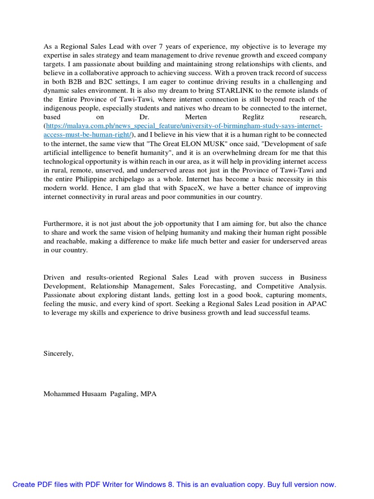 Cover_letter_spaceX_2023 | PDF