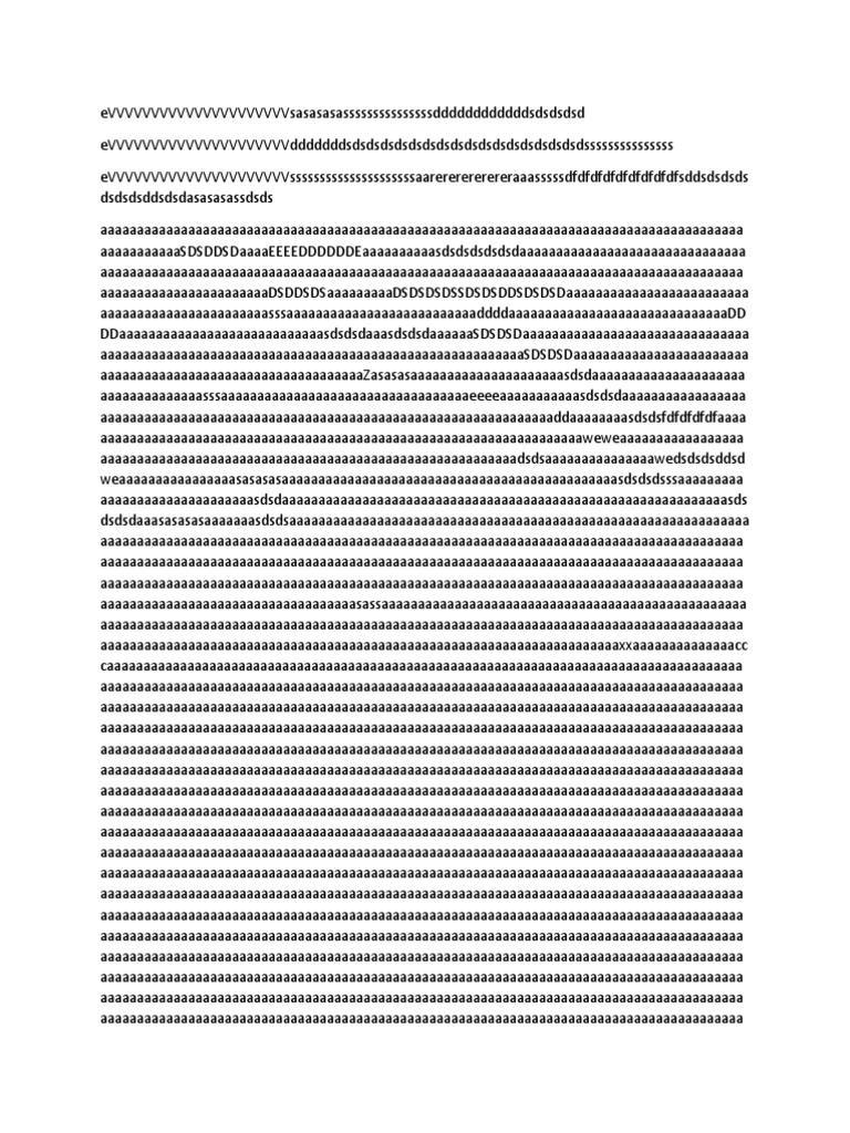 Unstructured Text Data Analysis | PDF | Science & Mathematics