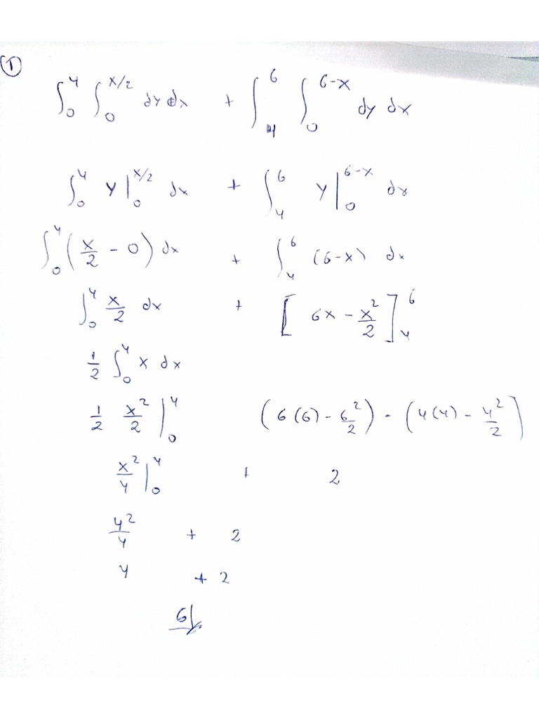 Practica de calicatas | PDF