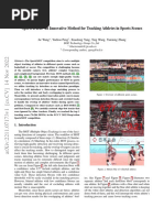 URS For Coating Machine | PDF | Specification (Technical Standard ...