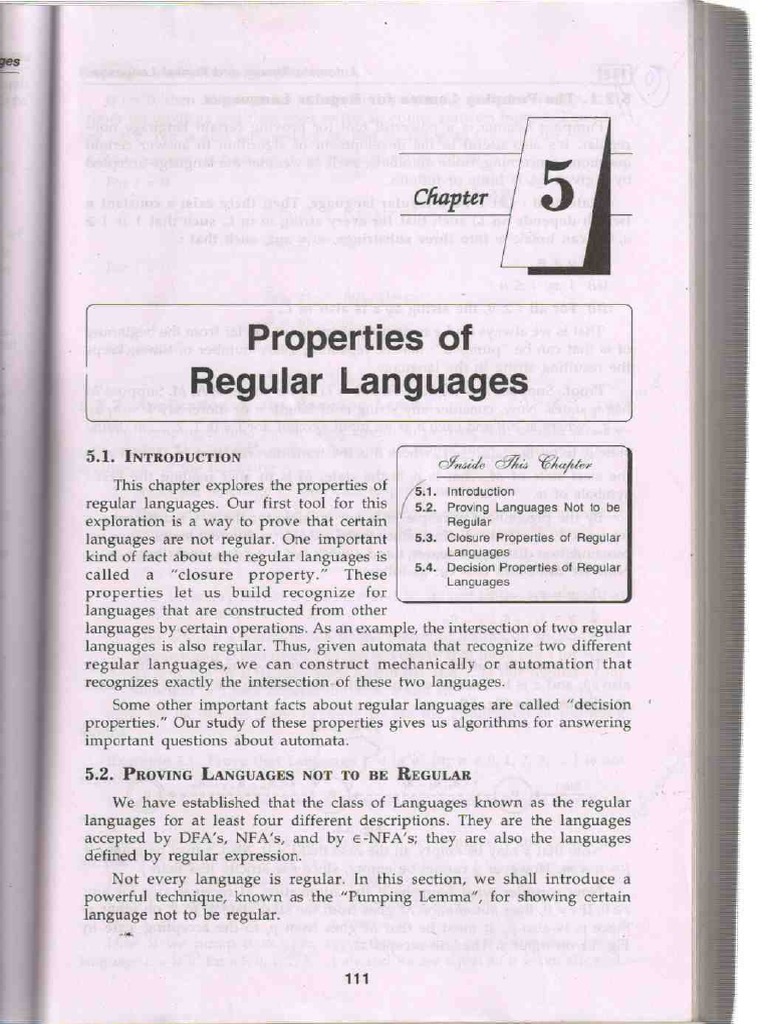 Chapters (5 - 8) TOC BOOK by Adesh K Pandey | PDF