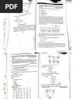 Chapters (1 - 4) TOC BOOK by Adesh K Pandey | PDF