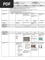 Prosodic Features of Speech Worksheet No. 1 | PDF | Stress (Linguistics ...