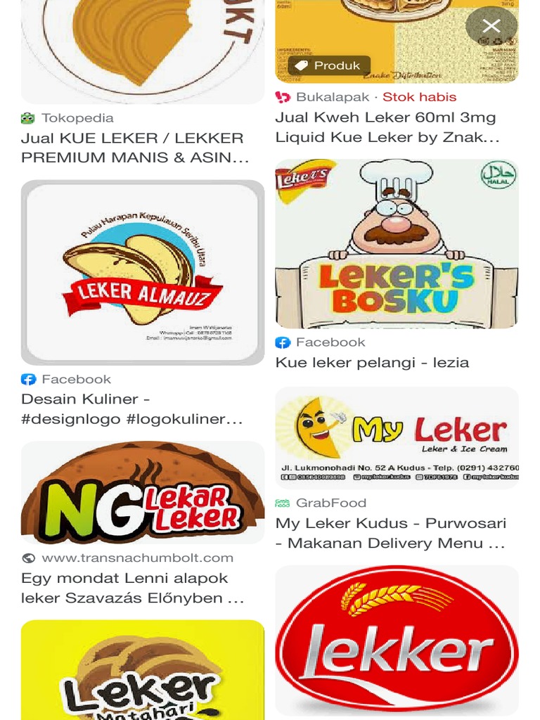 Httpswww.google.comsearchq=Logo+Kue+Leker+Png&Tbm=Isch&Hl=Id&Prmd=Imsvn&Rlz=1CDGOYI EnID992ID992 ...