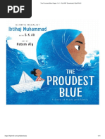 Name Jar by Yangsook Choi | PDF